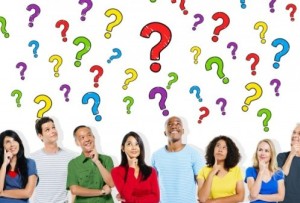 The Creative Power of Questions - Content for Coaches and Consultants